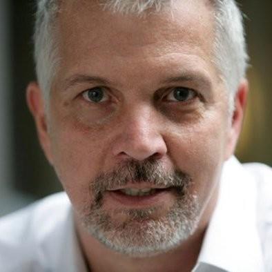 El Camino Group, LLC David Darst - El Camino Group, LLC