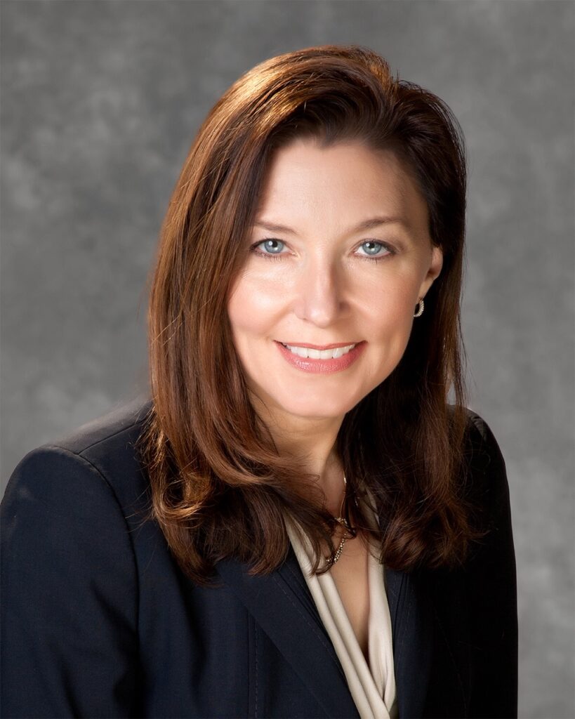 El Camino Group, LLC Patti Phillips - El Camino Group, LLC